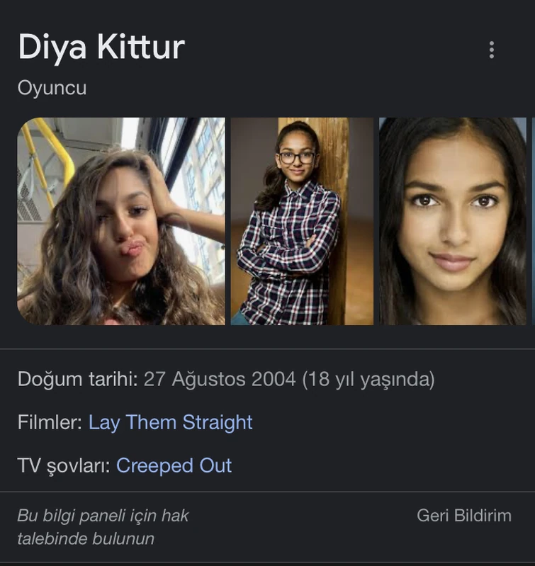 Ashima’s Amazing Arrival/Tri-and-a-Half-a-Lon credits | Fandom