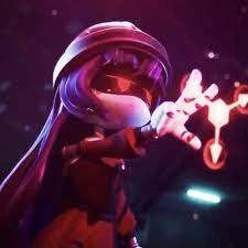 MD PFPs Day 37 | Fandom