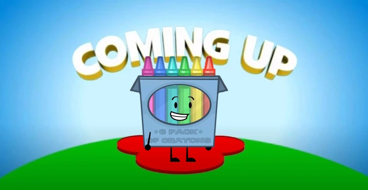 me and 10 were just watching object show 87 | Fandom