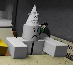 Hey guys im roundys computer account. | Fandom