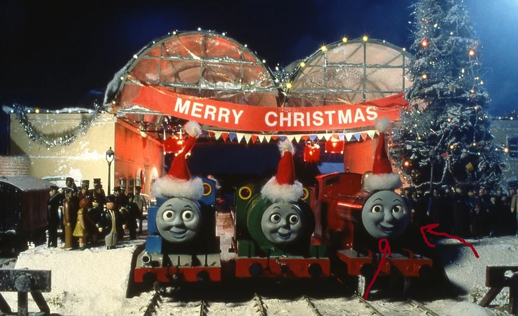 James laughing face | Fandom