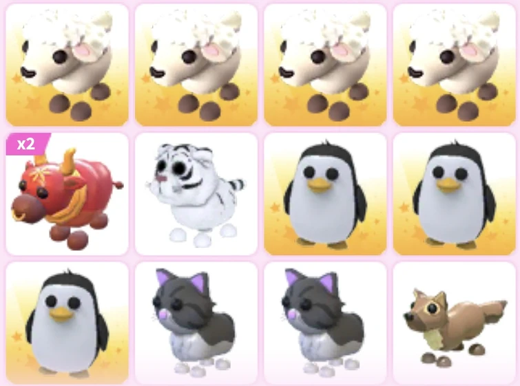 LF nr/nfr dodo | Fandom