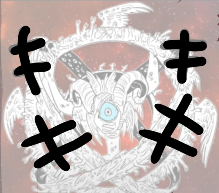 New Phases of Mr. Incredible becomes Canny | Fandom