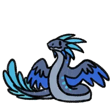 Discuss Everything About Doodle World Wiki | Fandom