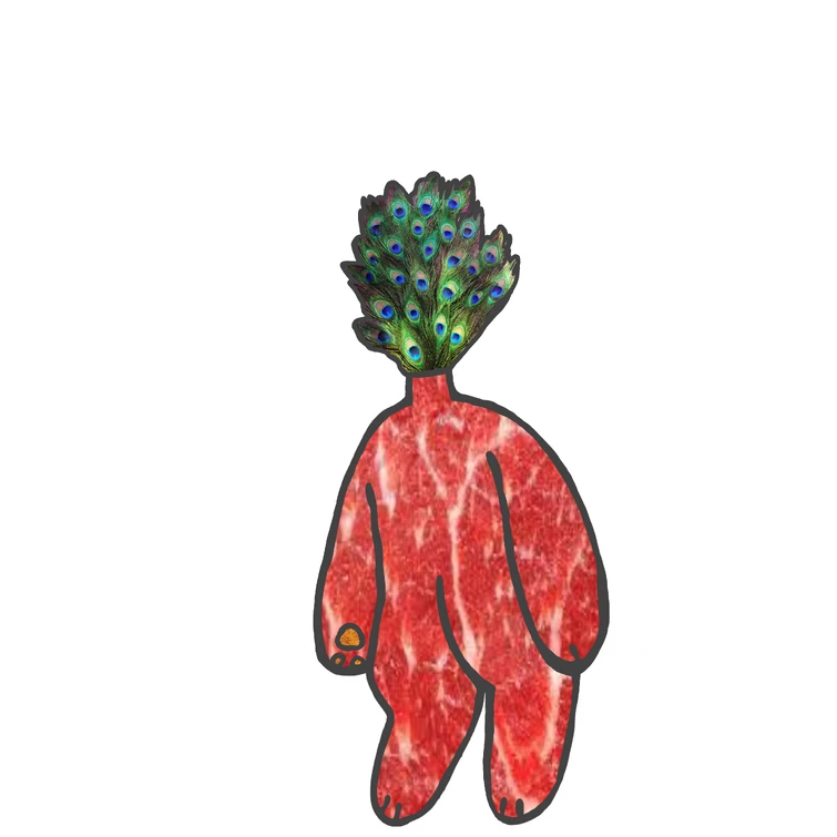 Doodling characters for free! | Fandom