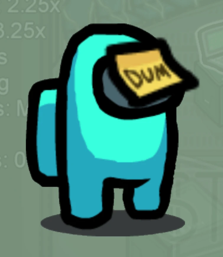 Discuss Everything About Among Us Wiki | Fandom