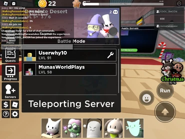 Discuss Everything About Tower Heroes Wiki | Fandom