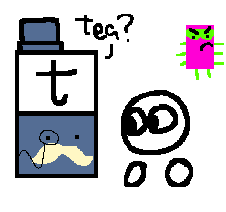 My favorite Learningblocks in 1 picture | Fandom