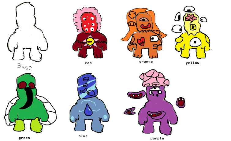 Discuss Everything About My Singing Monsters Wiki | Fandom