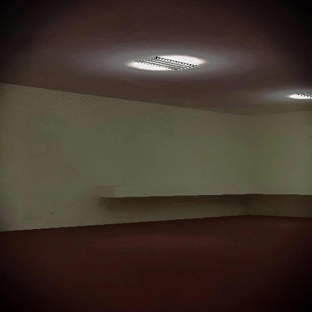 Level 80 Rewrite | Fandom