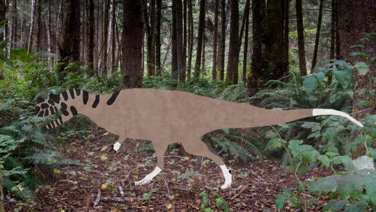 Discuss Everything About Dinopedia | Fandom