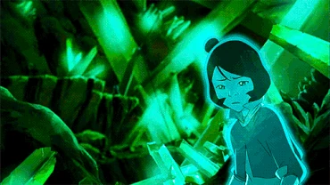 Discuss Everything About Avatar Wiki | Fandom