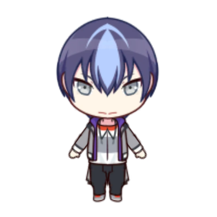 Toya the toya of the toya I um toya the toya of the toya since the toya ...
