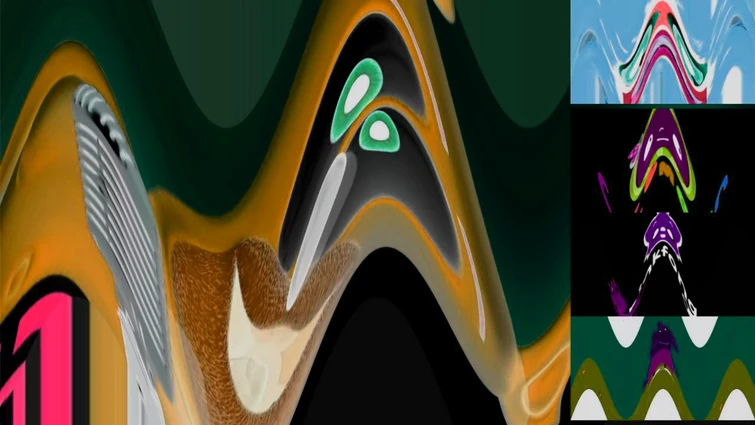 Guess the effect | Fandom