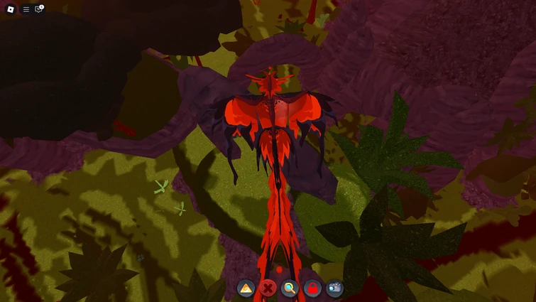 Discuss Everything About Creatures of Sonaria Wiki | Fandom