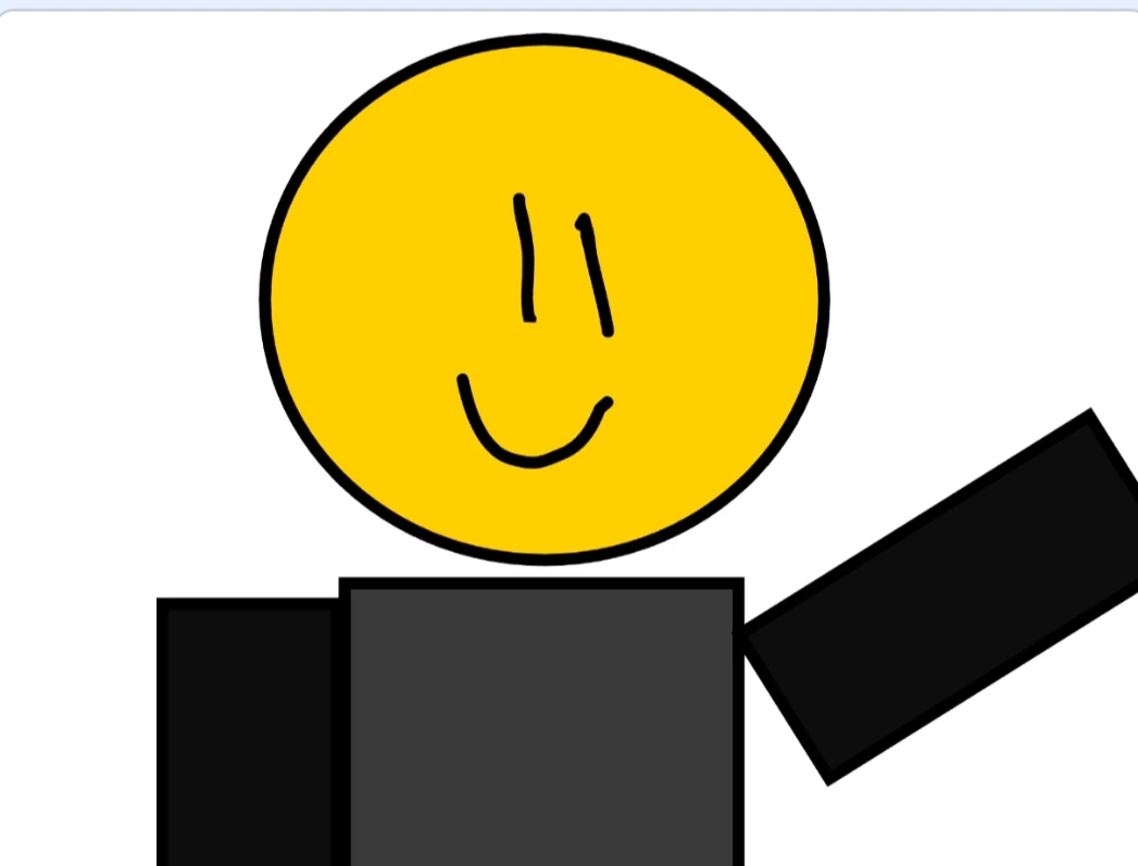 Does my OC look like a glaggle? | Fandom