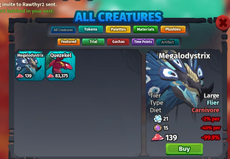 i uh- totally forgot about mega | Fandom