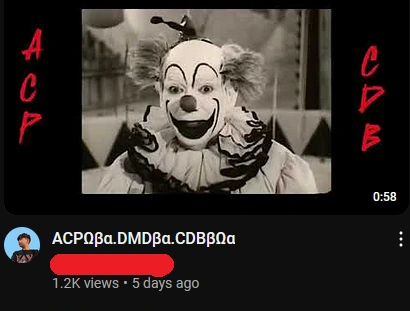 Weak Trembling Fortress | Fandom