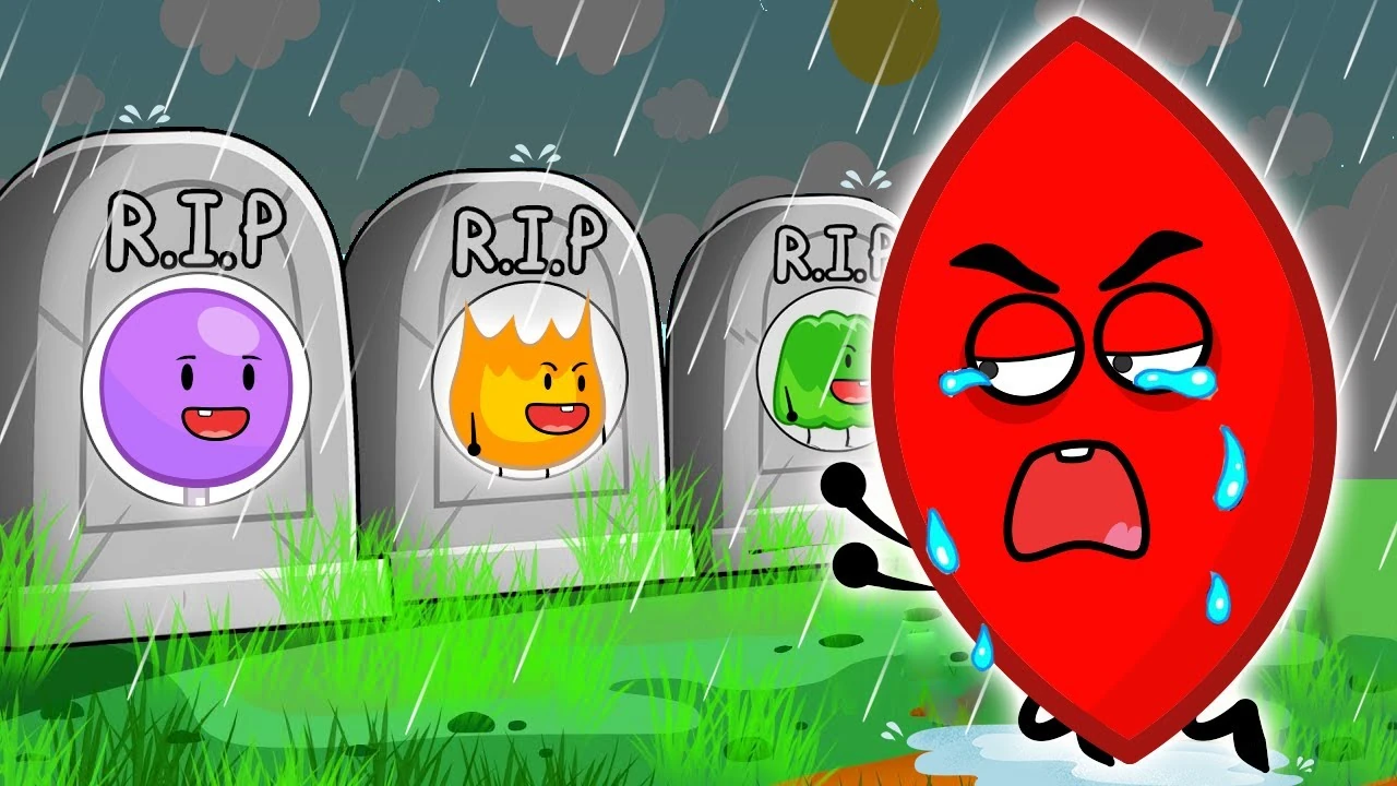 CARY MUST SEE THIS. | Fandom