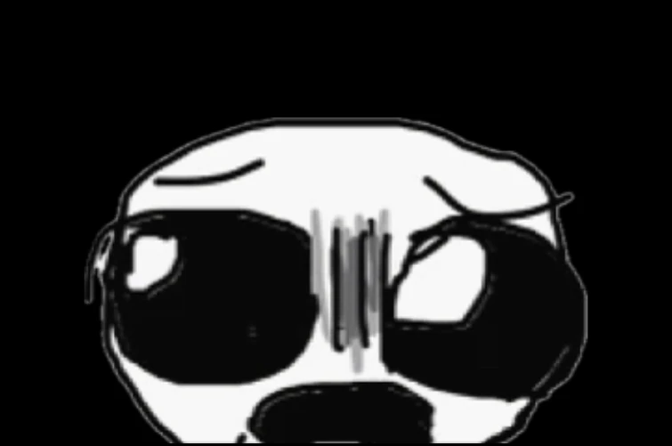 Petition to add the horrified tbh creature in | Fandom