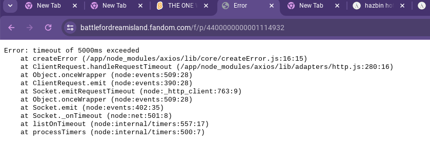 HELPPPP.... HELP ME | Fandom