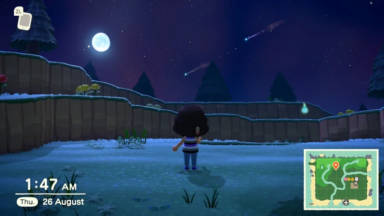 Discuss Everything About Animal Crossing Wiki | Fandom