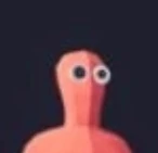 if this post gets 5 likes i will use this pfp tomorrow | Fandom