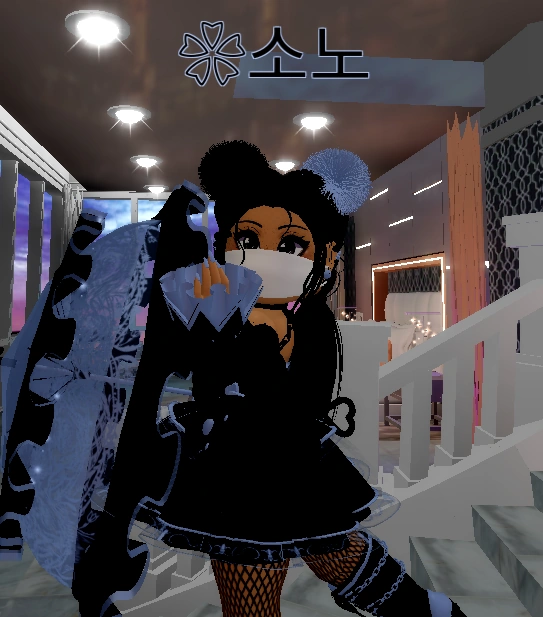 MAKING UR ROYALE HIGH OC IN GACHA LIFE DOING ONLY 15 OCS | Fandom