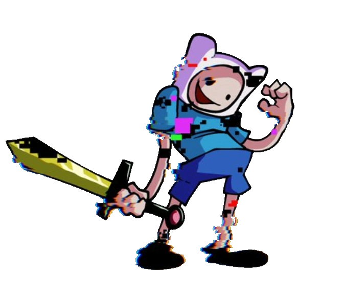 Transparent | Fandom