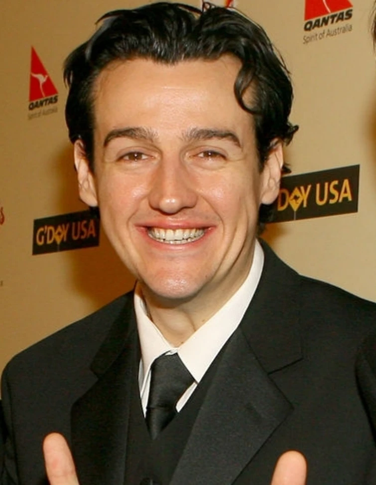 If Sam Moran return in Ready Steady Wiggle 4 | Fandom