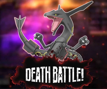 OST : Ancient Clash | Fandom