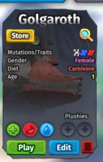 Guys please help me with the value | Fandom