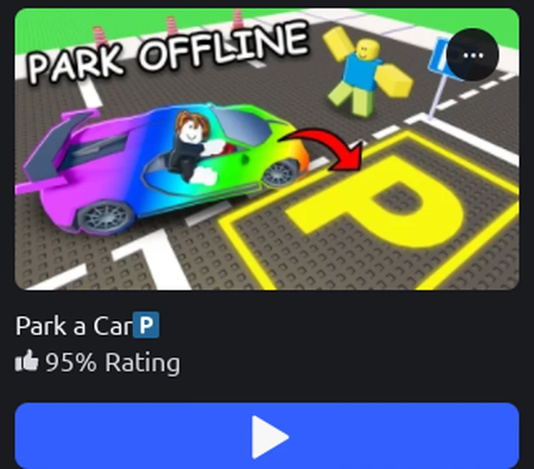 grow a car | Fandom