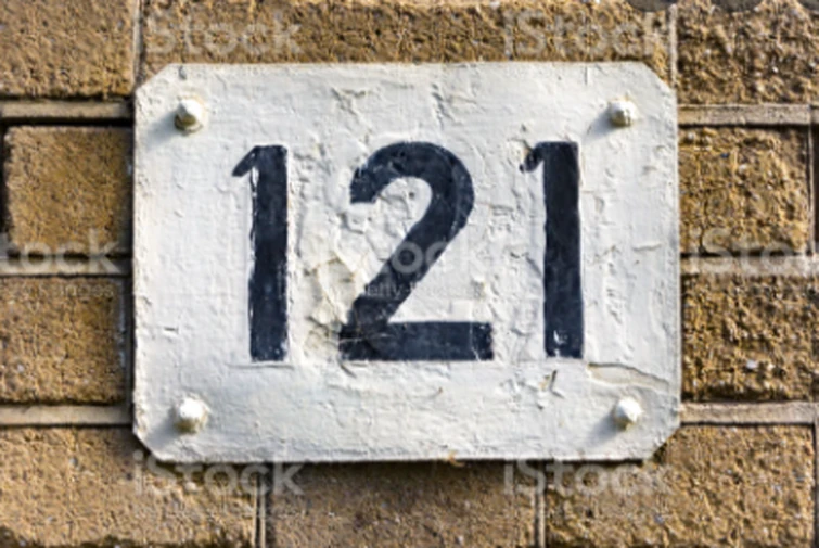 Random Image Counting | Fandom