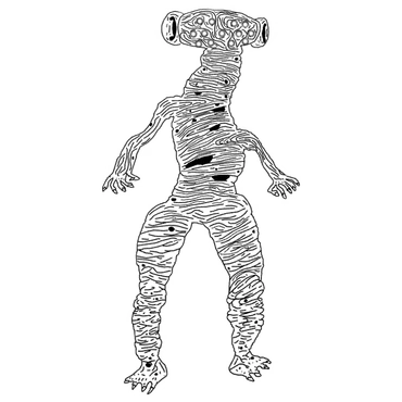 whos the most superior greedy | Fandom