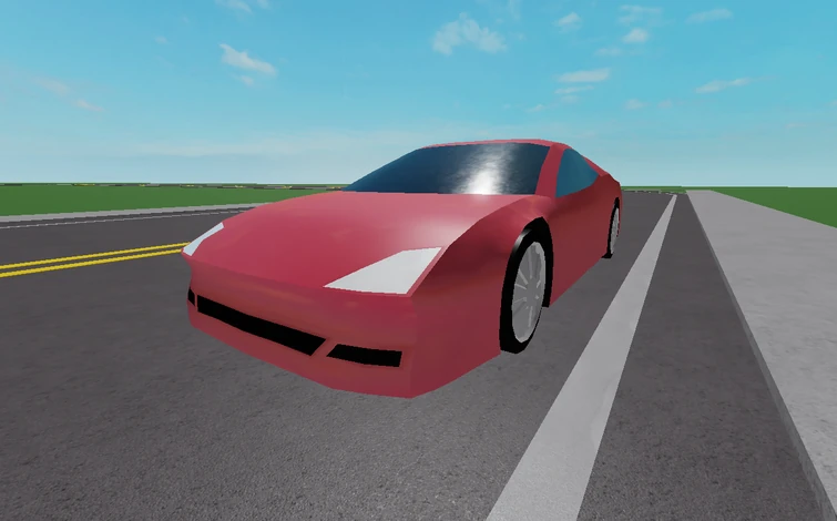 Discuss Everything About Jailbreak Wiki | Fandom