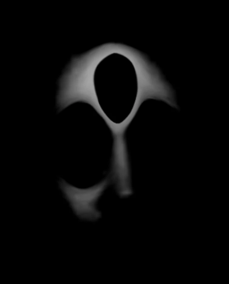 Discuss Everything About The Uncanny Incredible Wiki | Fandom