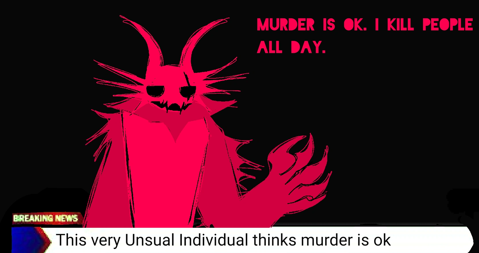 So which design should I stick with because I can't stop changing the ...