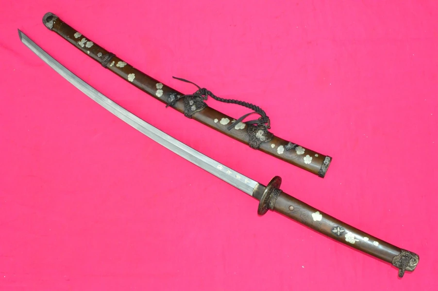 🌸𝕄𝕪 ℂ𝕦𝕤𝕥𝕠𝕞 𝔹𝕣𝕖𝕒𝕥𝕙𝕚𝕟𝕘 𝕊𝕥𝕪𝕝𝕖 𝕒𝕟𝕕 ℕ𝕚𝕔𝕙𝕚𝕣𝕚𝕟 𝕊𝕨𝕠𝕣𝕕!🌸 | Fandom