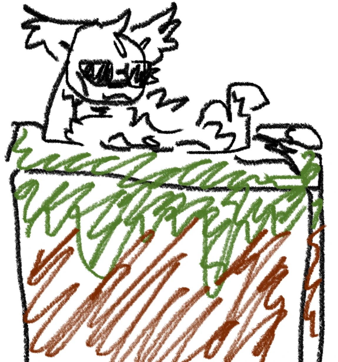 daily vari 102 | Fandom