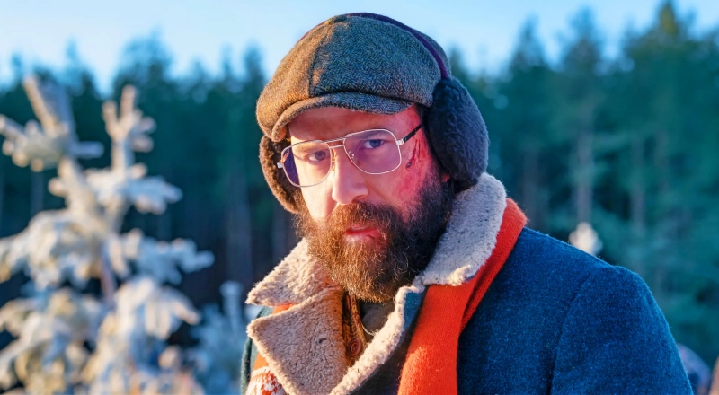 🦅Official Murray Bauman Fan Club! 🦅 | Fandom