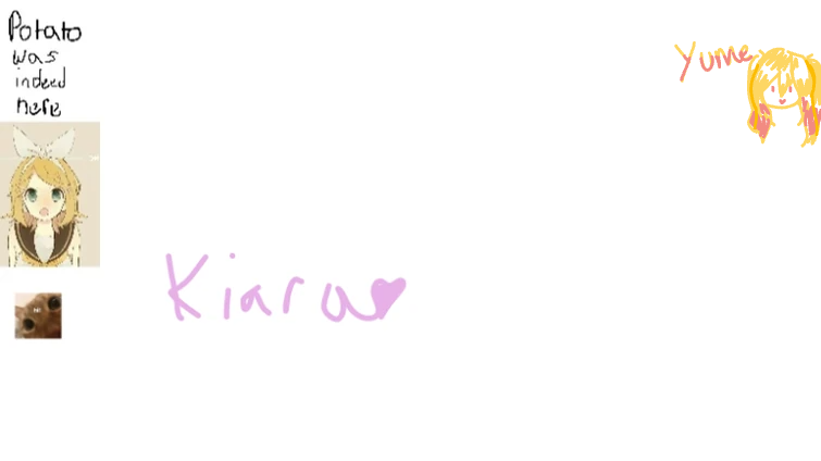 if you see this pls read! | Fandom