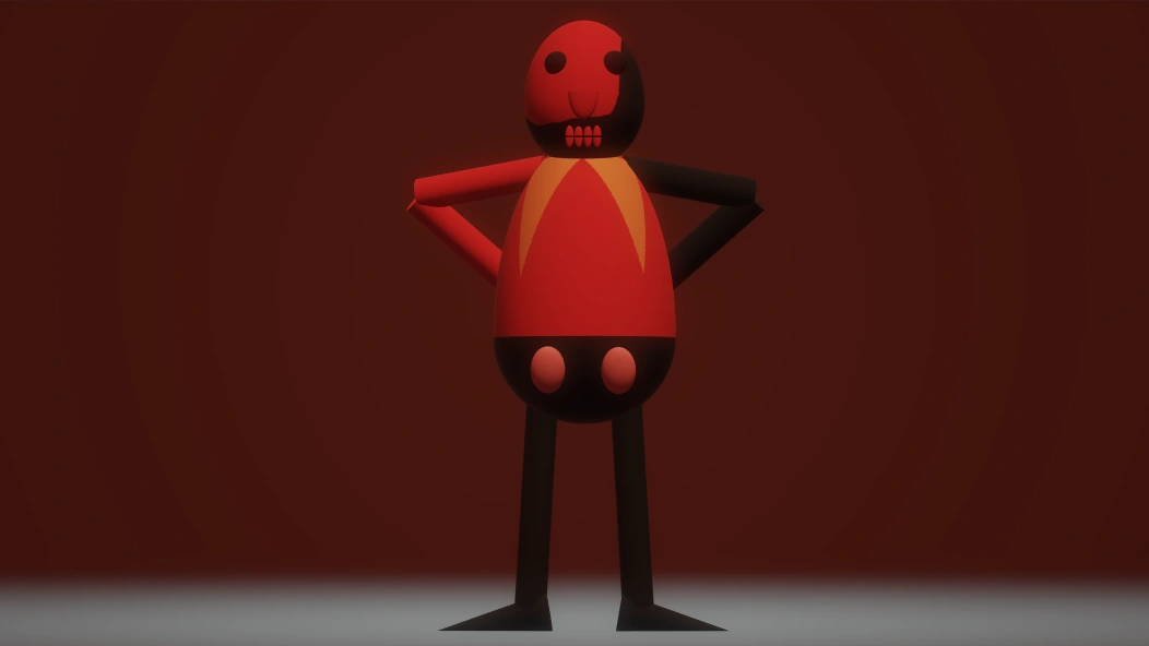 Made this guy from sonic.exe 2.5/3.0 | Fandom