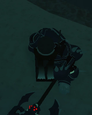 the summer company always wins 🔥 | Fandom