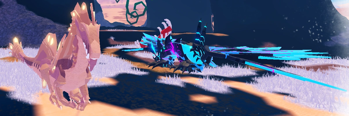 I grew another gyro | Fandom