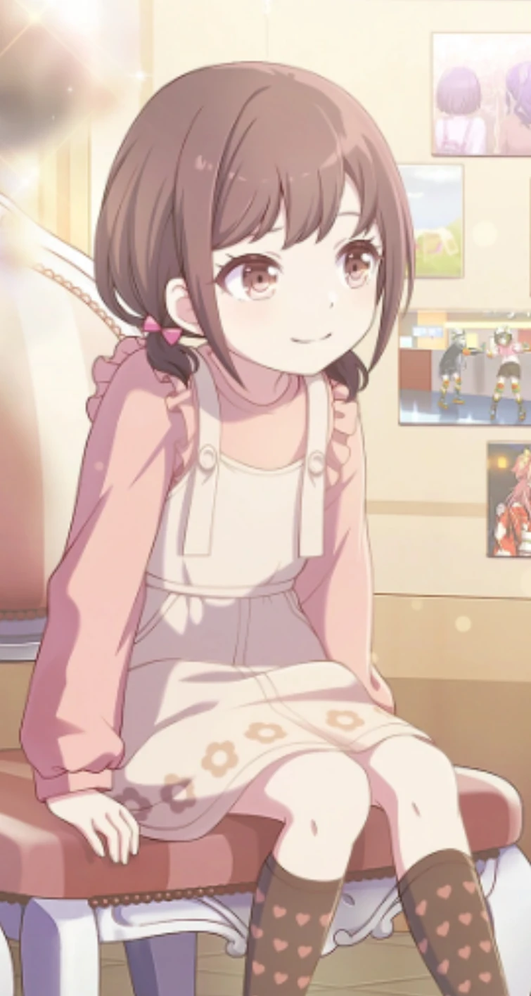 dude im mwlting /pos | Fandom