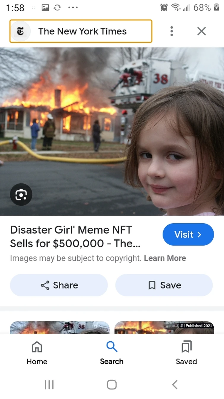 Can someone remake this meme with teenipings and make fluffyping the girl in the picture please ...