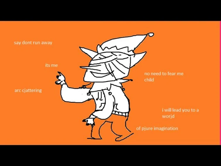 Discuss Everything About Vocaloid Wiki | Fandom