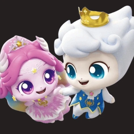 I made a Auroraping x Princeping song >:D | Fandom