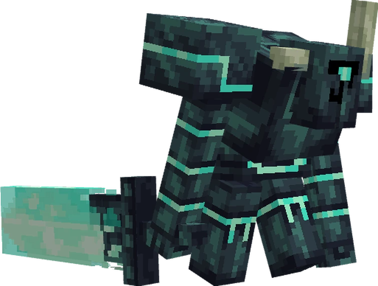 Discuss Everything About Alex's Mobs Unofficial Wiki | Fandom